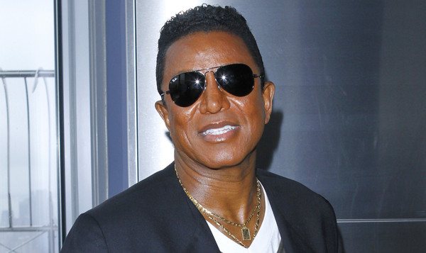 Jermaine Jackson Wants To Change Last Name jermaine-jackson-wants-to-change-last-name